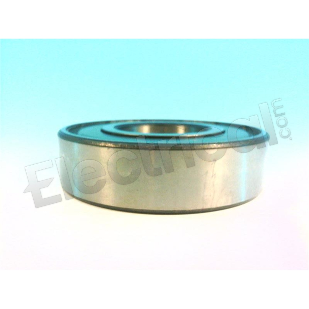 Timken 308KDD Bearing Machine Part