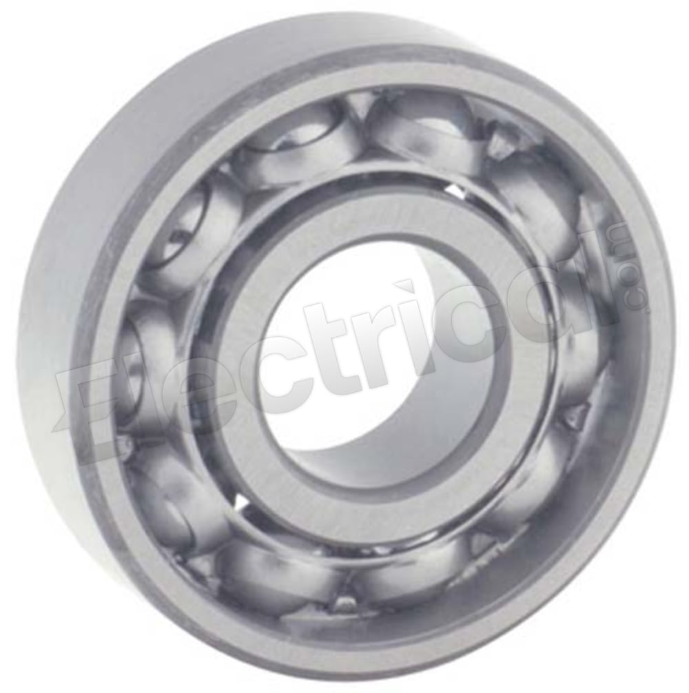 309R SKF Bearing Machine Part