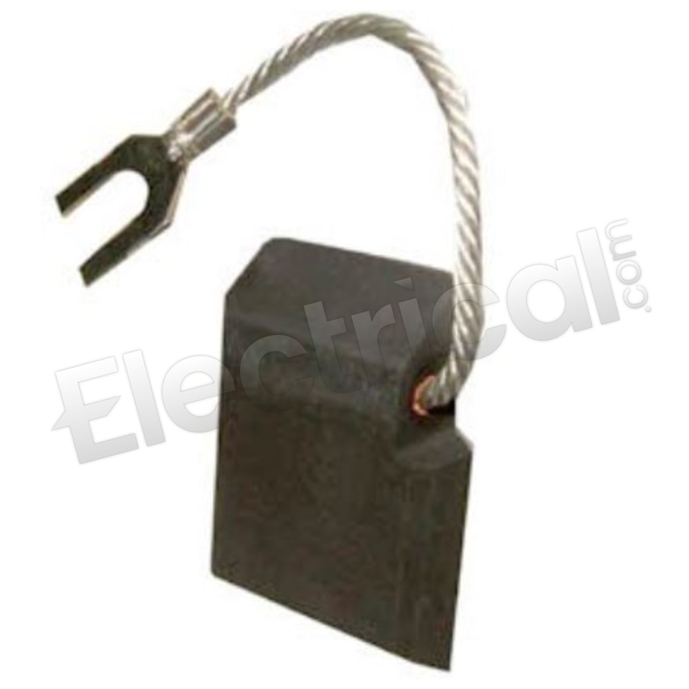 3141-CP ABB Switchgear Tools Switchgear