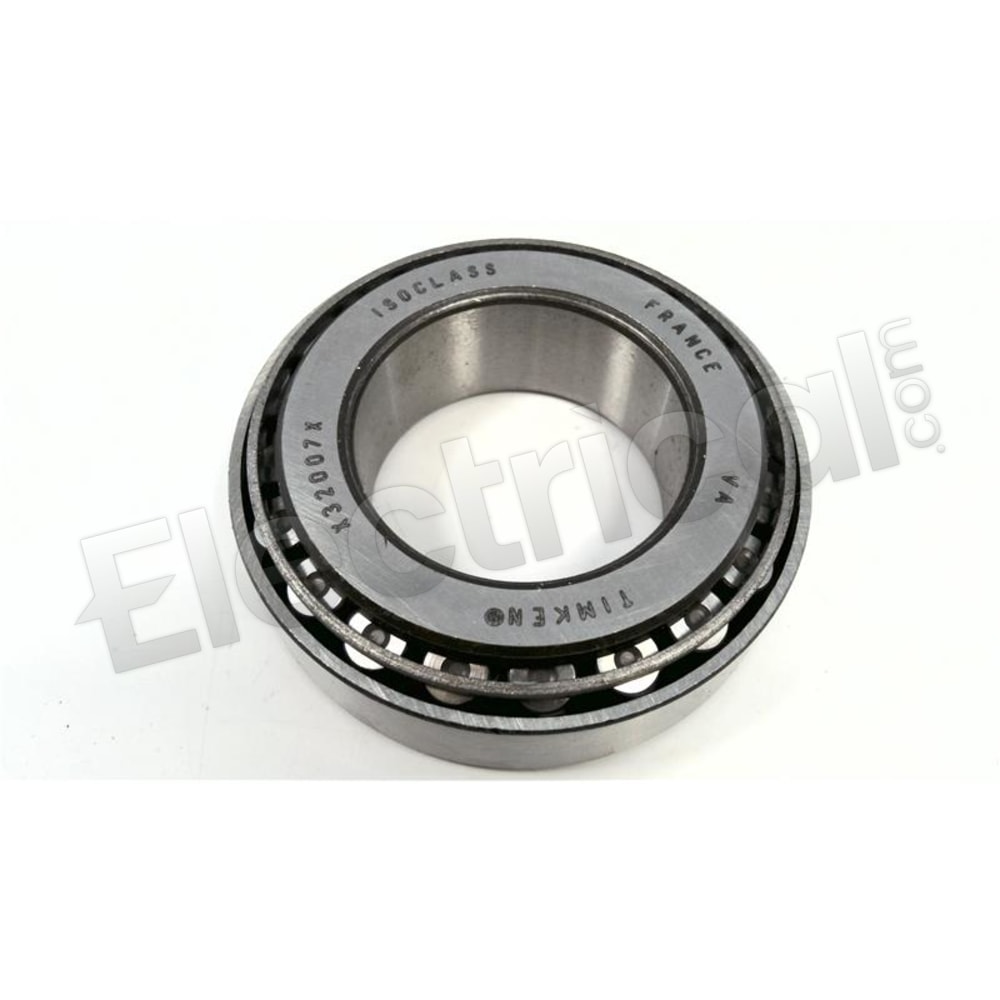 Timken 32007X92KA1 Bearing Machine Part