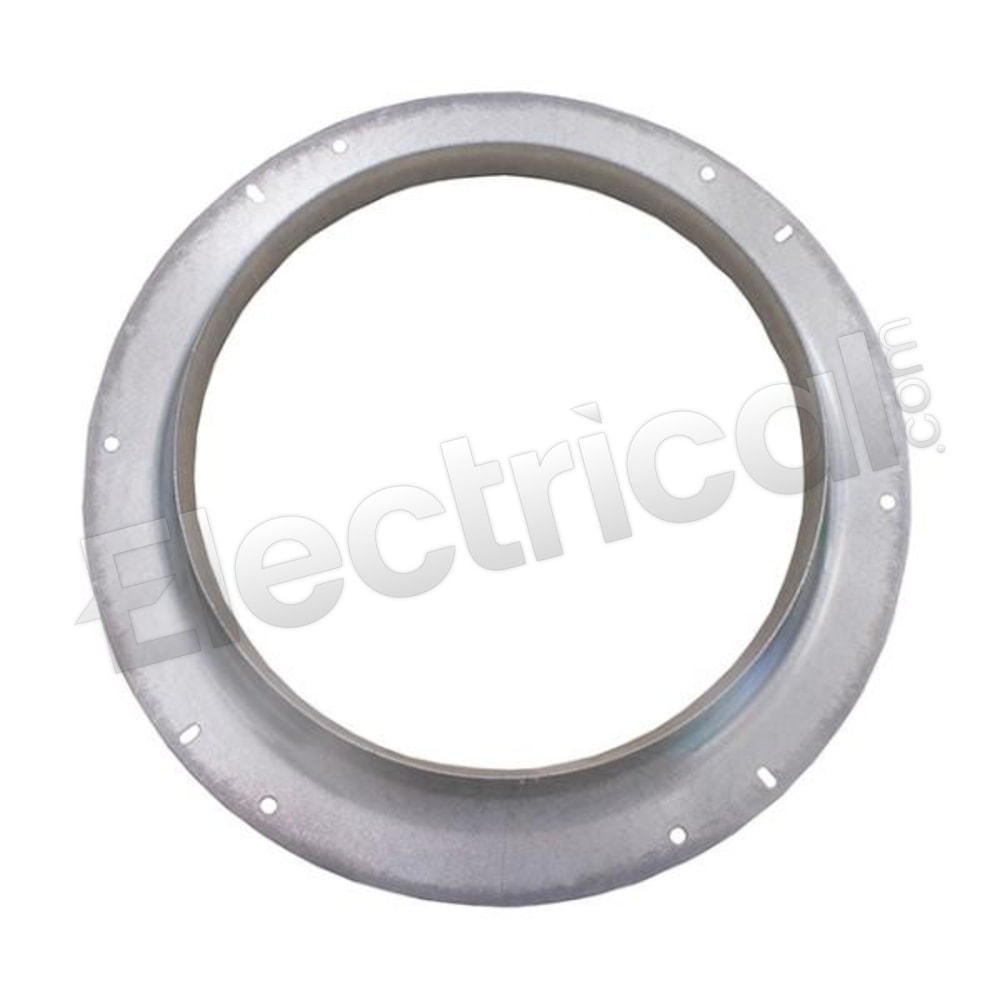 35560-2-4013 EBM Papst Motor Control Part And Accessory Fuse