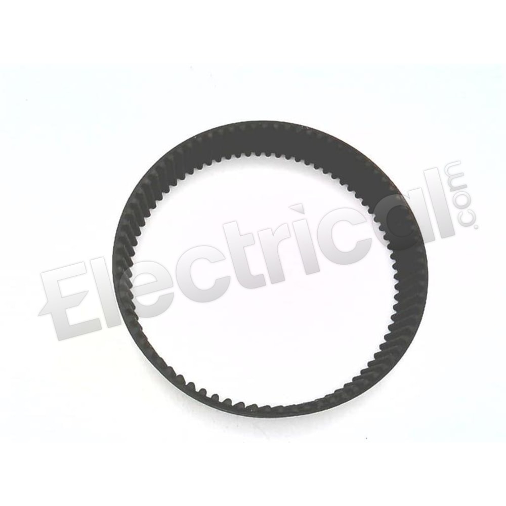 Gates 385-5M-25 Belt Machine Part