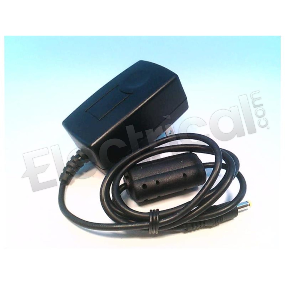 3A-181WP05A ENG Electric Power Supply Power Supply
