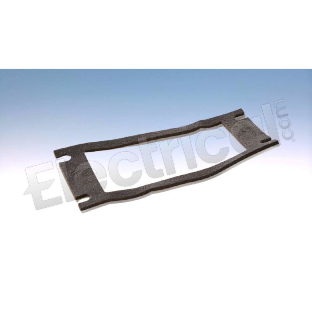 ABB 3HAB9310-5 Gasket Machine Part