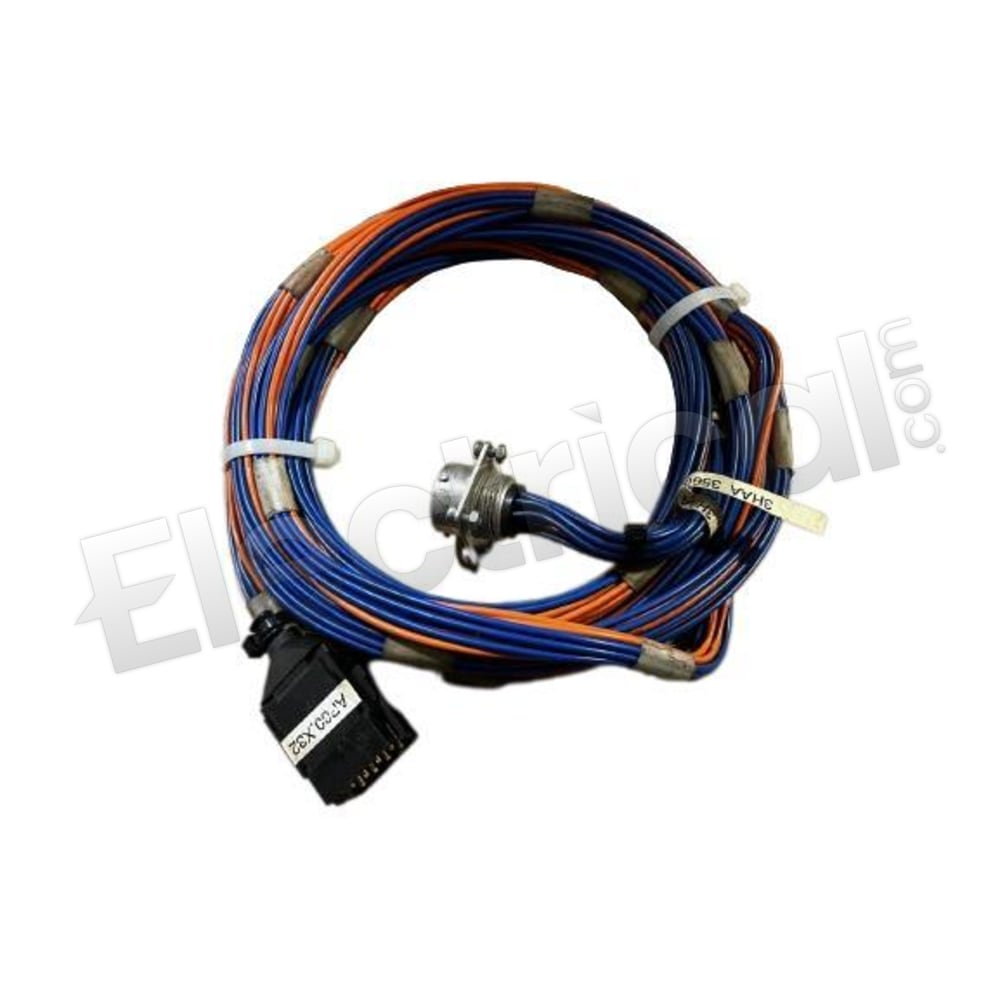 ABB 3HAC11274-1 Robotics Automation