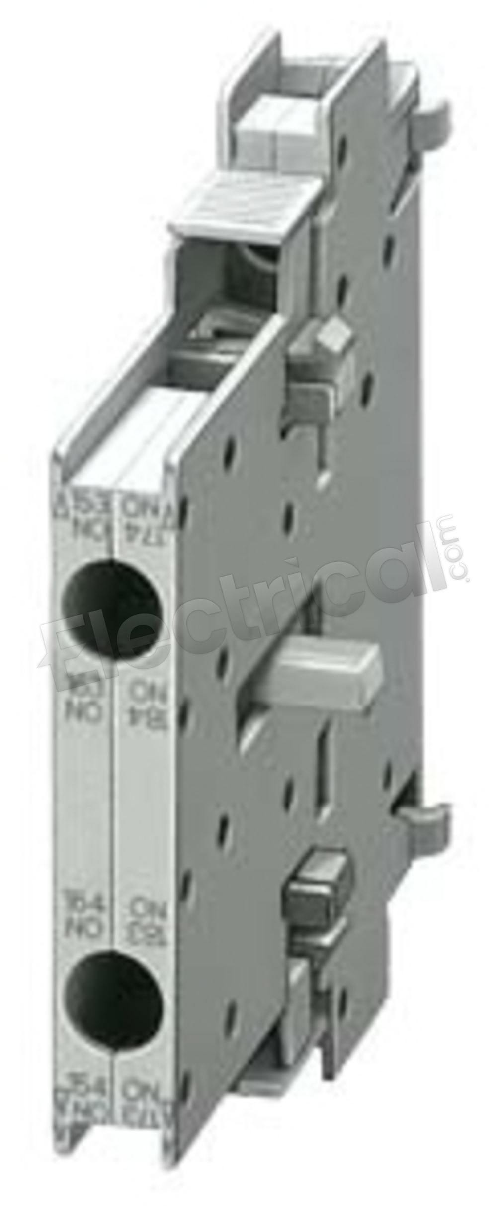 3RH1921-1EA20 Siemens Contactor And Motor Starter Auxiliary Motor Control