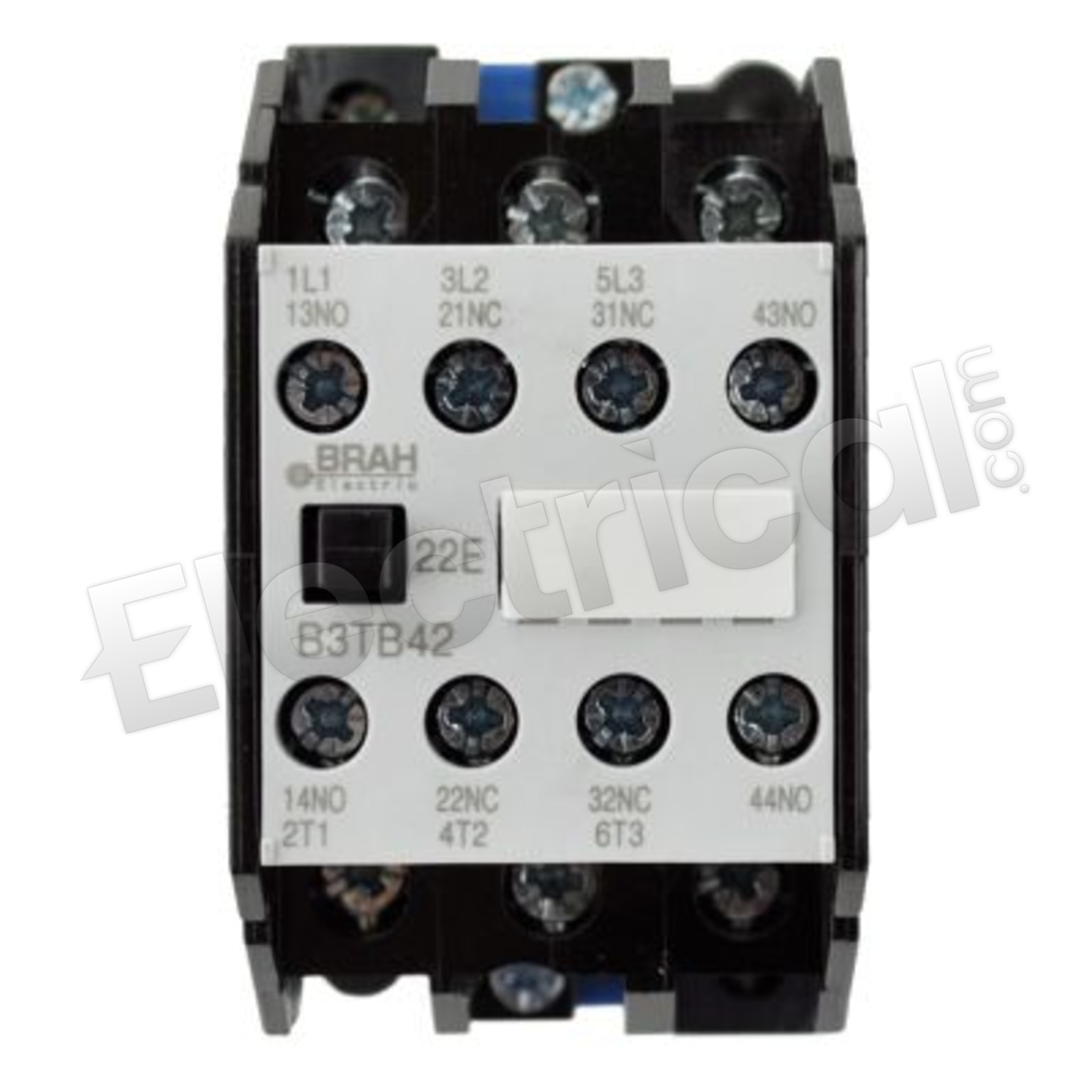 3TB42 - Siemens - Magnetic Contactors