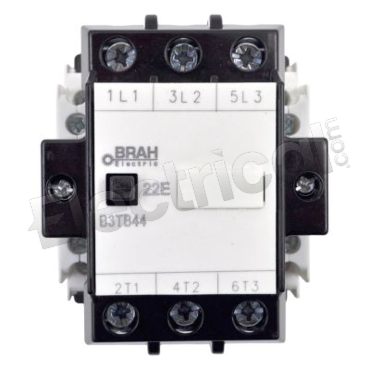 3TB44 - Siemens - Magnetic Contactors
