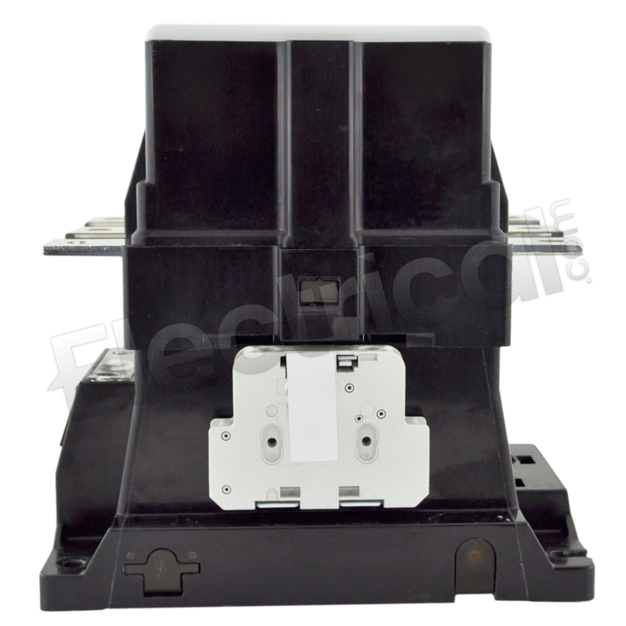 3TF52 - Siemens - Magnetic Contactors