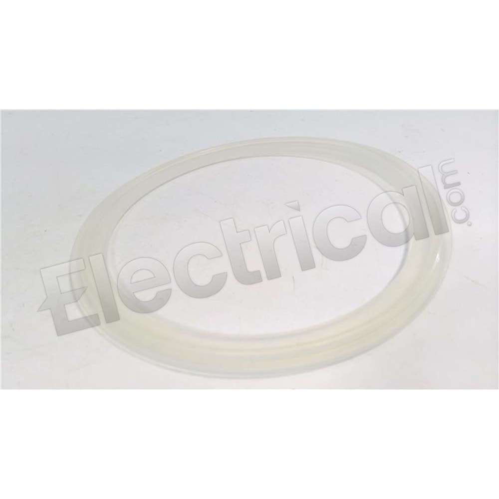 Holland 40MP-PX-4 Gasket Machine Part