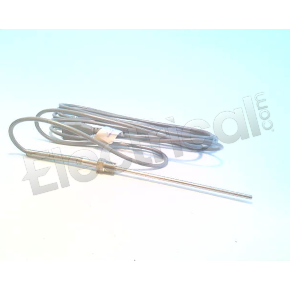 YSI 410 Lead/Probe Test Equipment