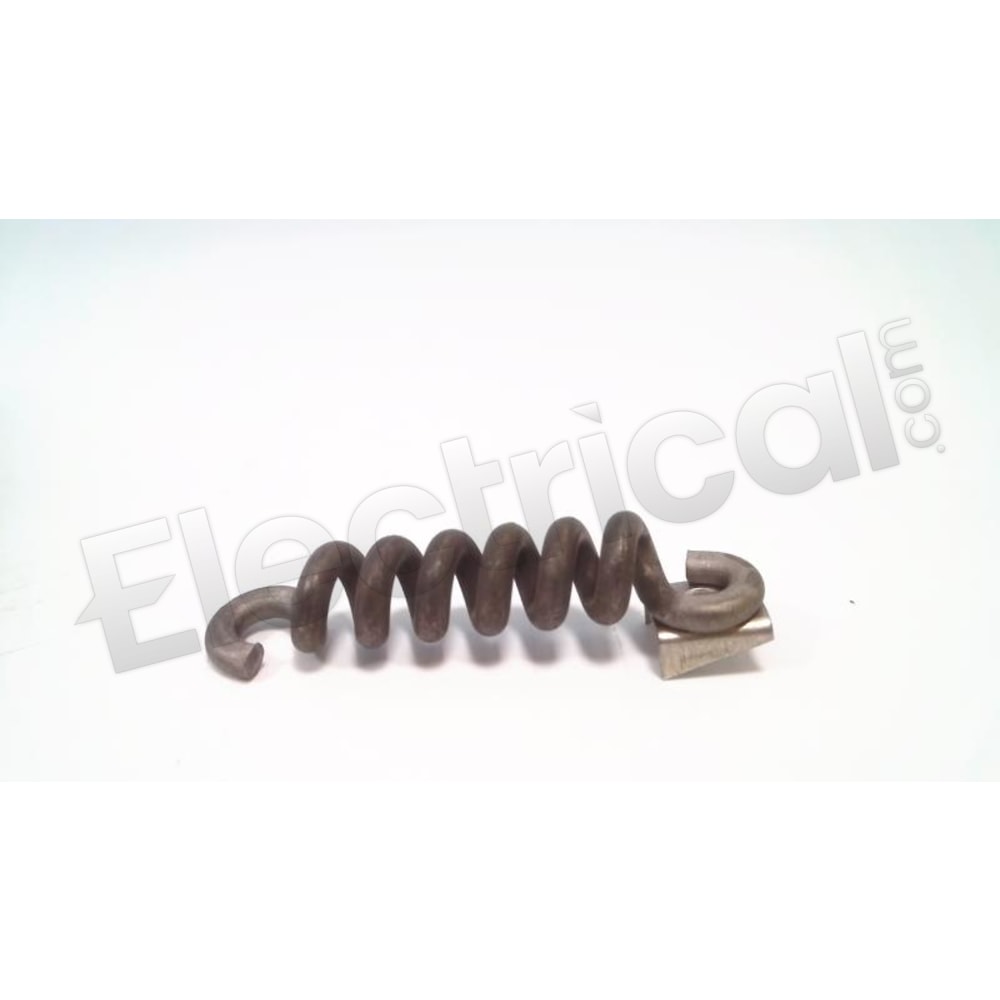 Brady 42021 Power Supply Accessory Safety Equipment