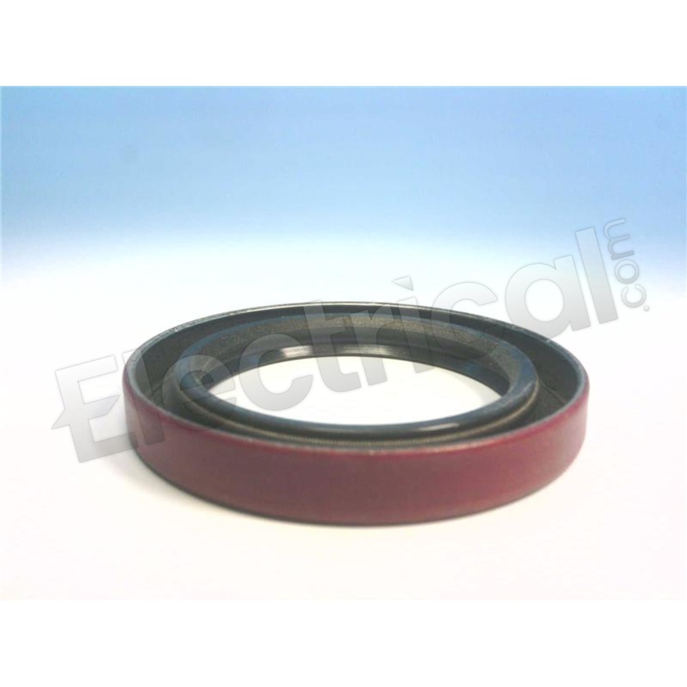 471504 Timken Seal Machine Part