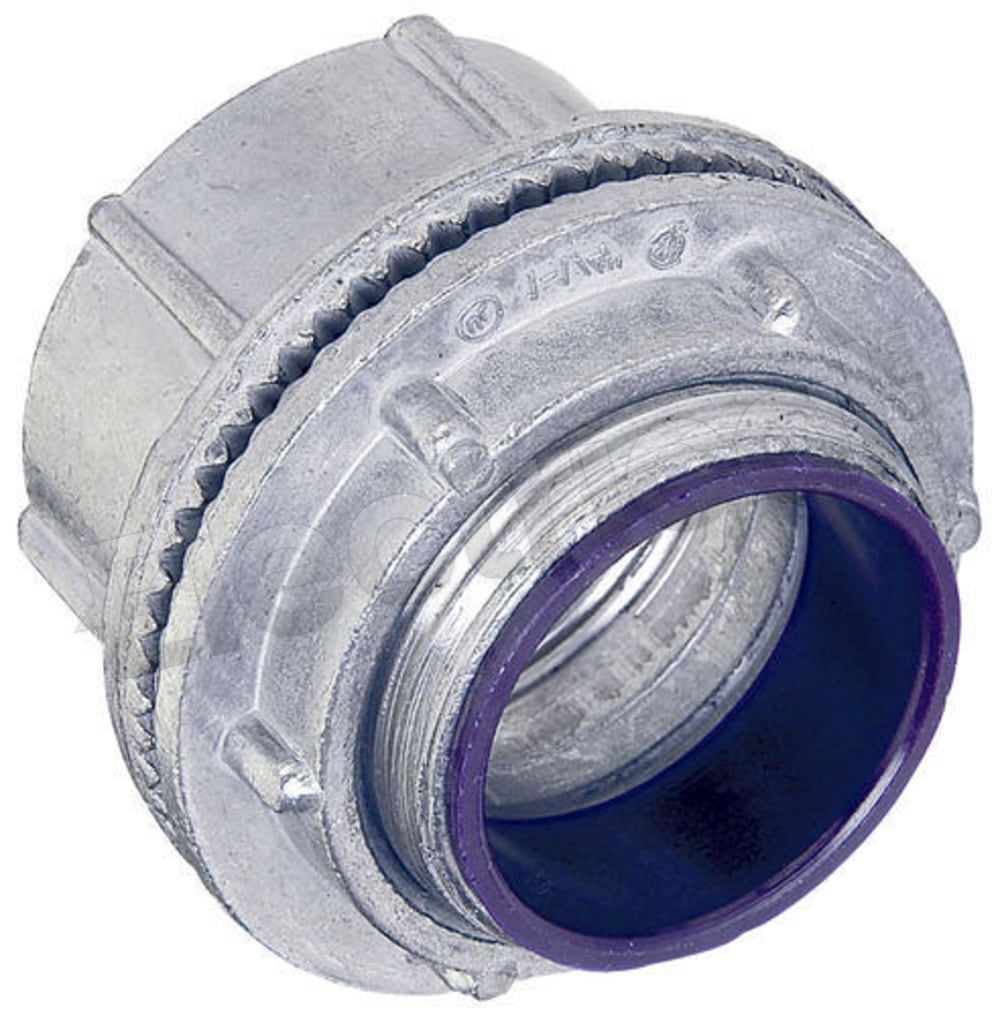 Sigma Electric 49070 Fitting Electrical Product