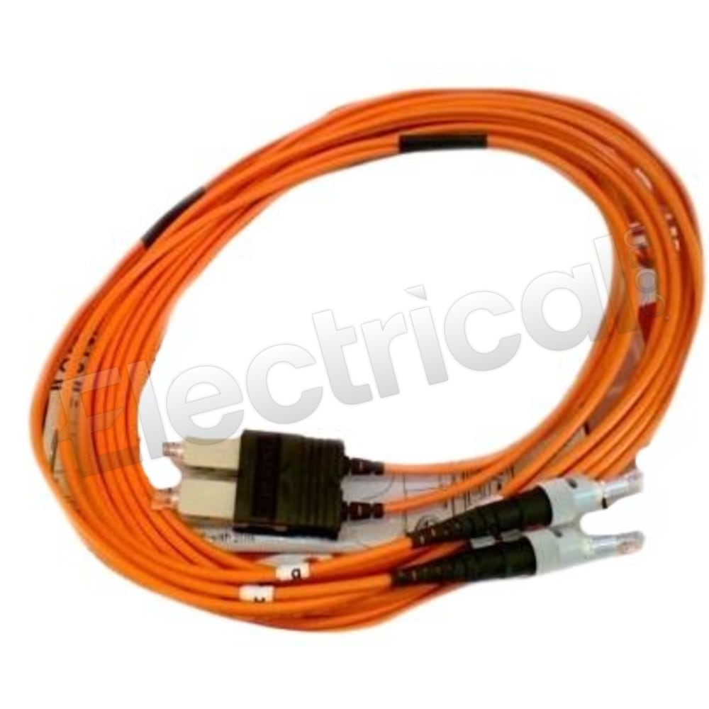 505702K5141005M Corning Sensor Automation