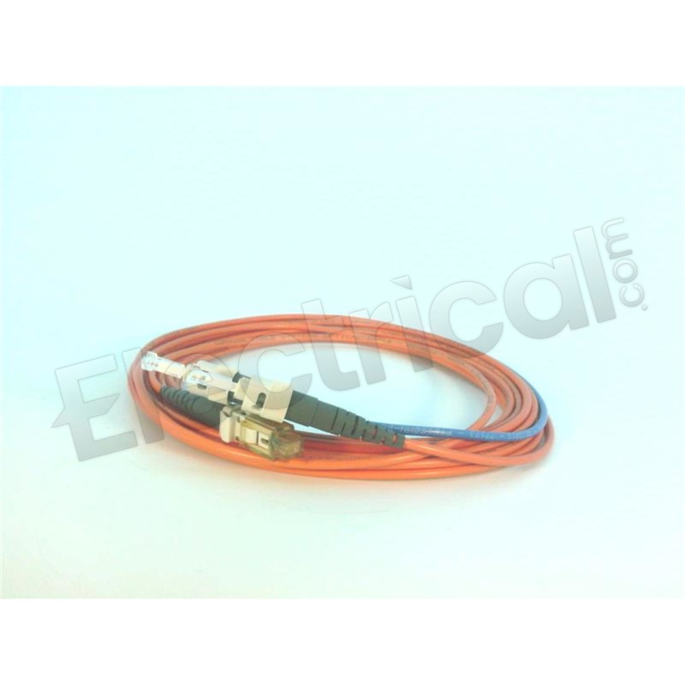509702KJ140005M Corning Sensor Automation