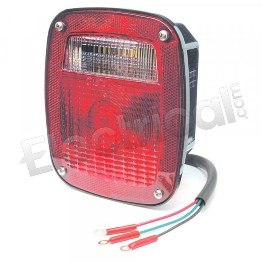 50992 Grote Automotive/Truck Part Automotive