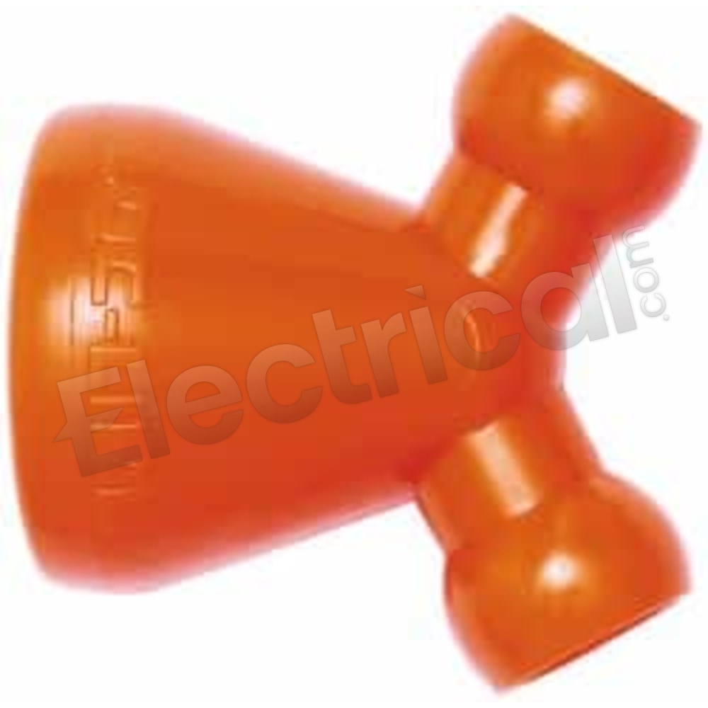 51822 Loc Line Connector/Terminal/Pin Electrical Component