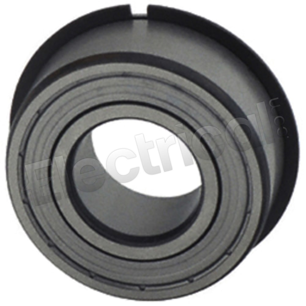 SKF 5208CFFG Bearing Machine Part