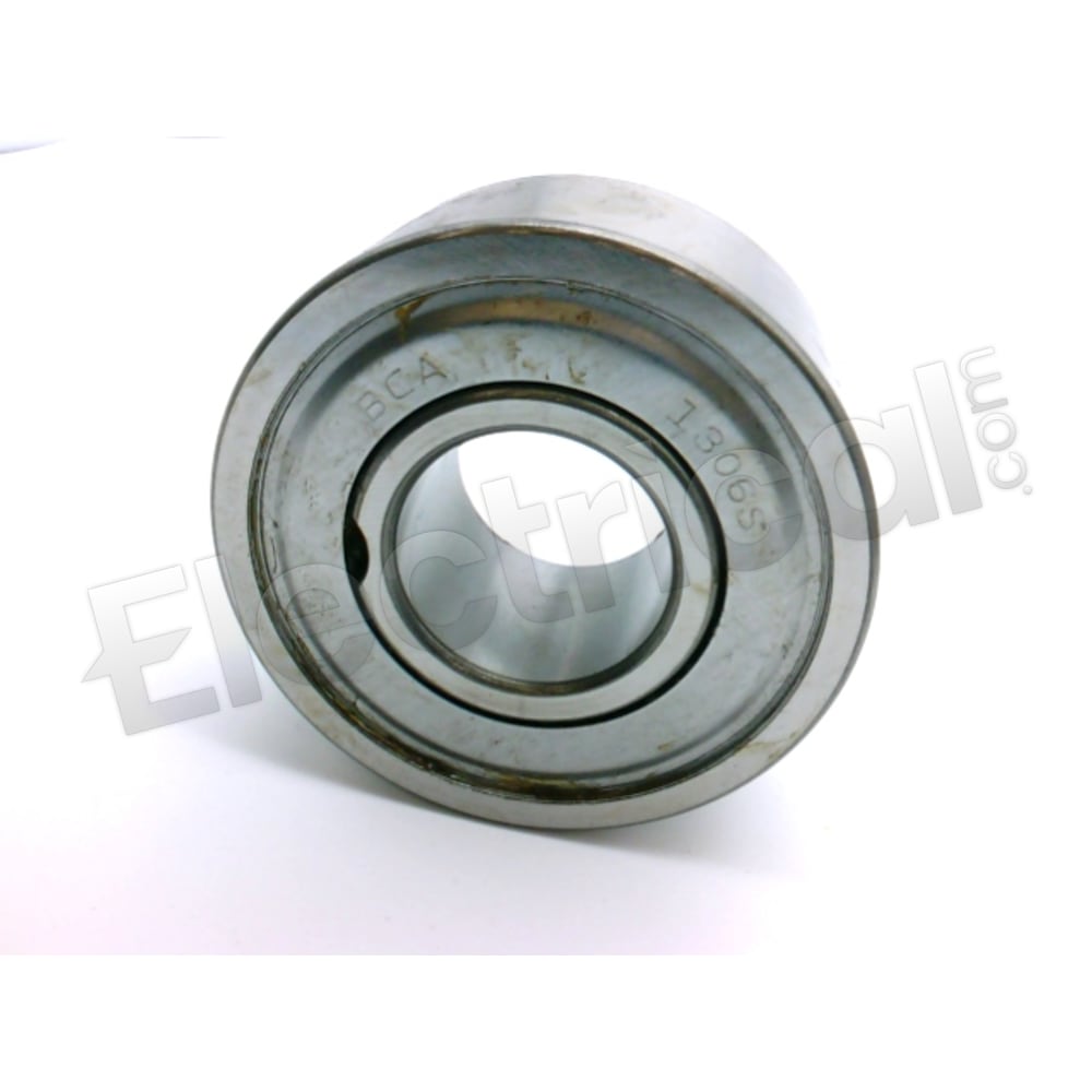 Timken 5306WSS Bearing Machine Part