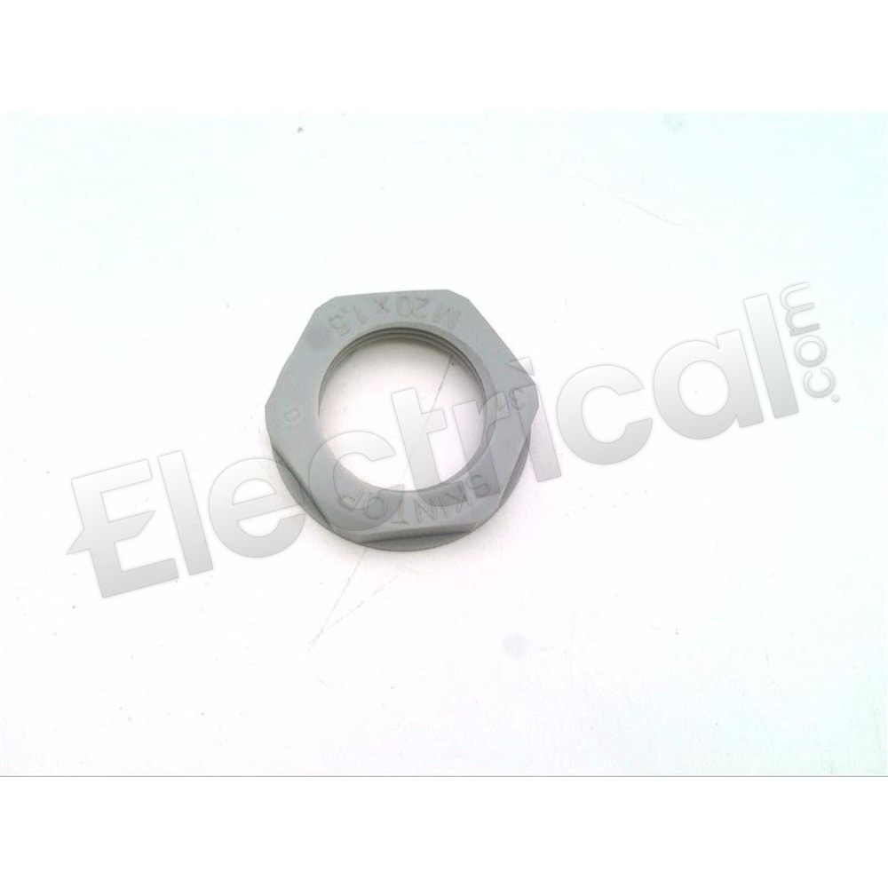 Lapp USA 53119020 Nut/Bolt/Rod/Washer Machine Part