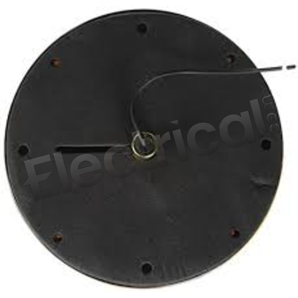 Grote 56073 Automotive Accessory Automotive