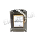 Buy Control Power Transformers- Electrical.com
