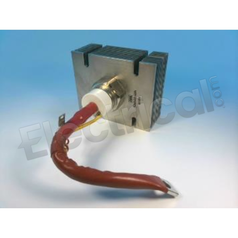 ABB 602912-1AW Diode Semiconductor