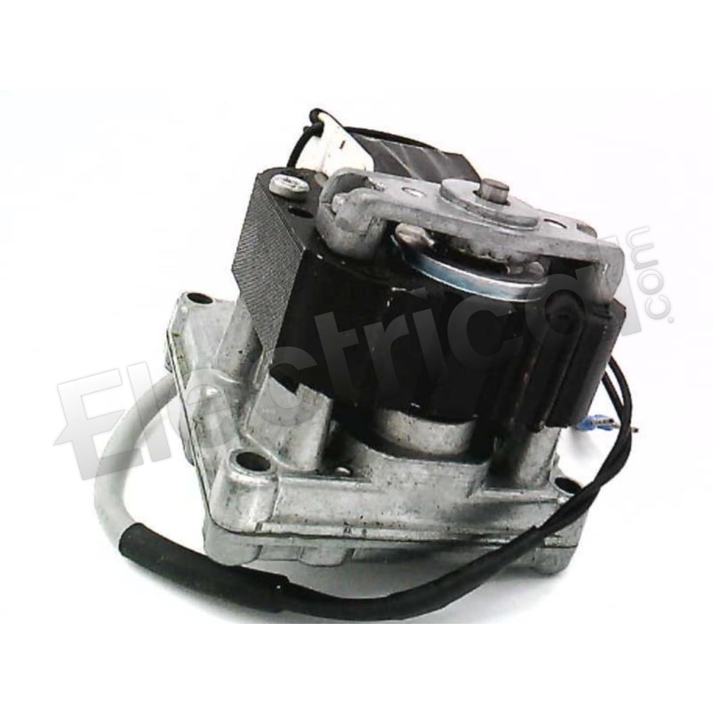 Heidolph 607.113.026800 Motor Automation