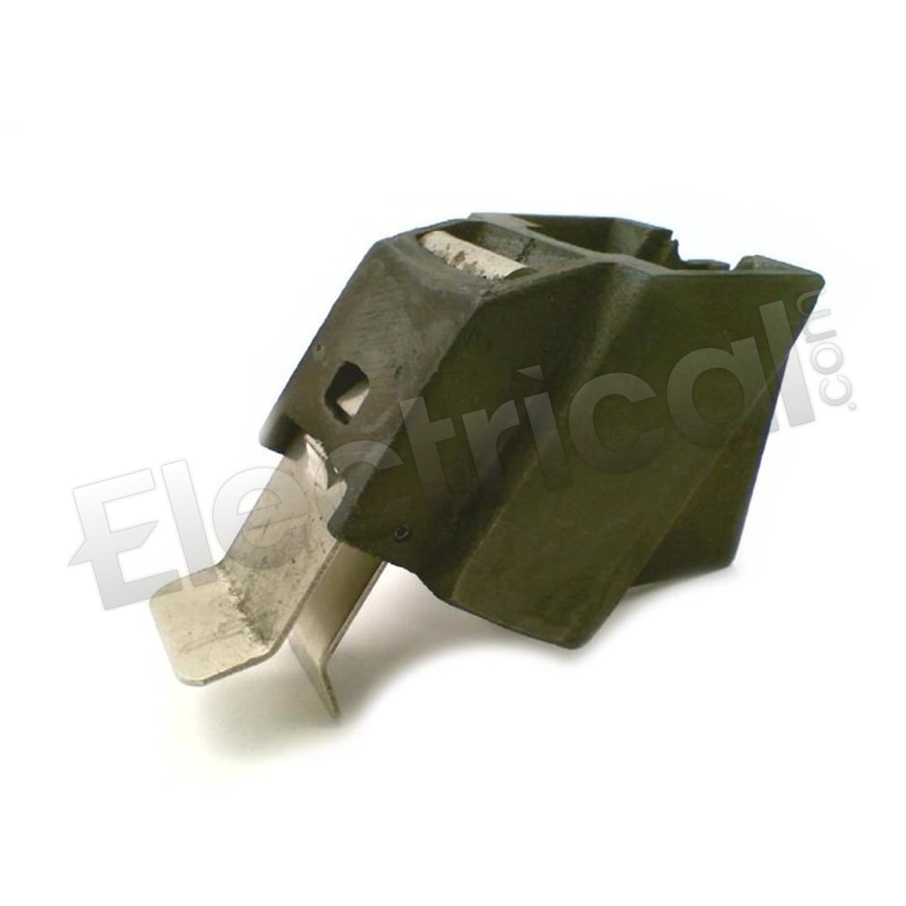 609417-002R ABB Switchgear Tools Switchgear