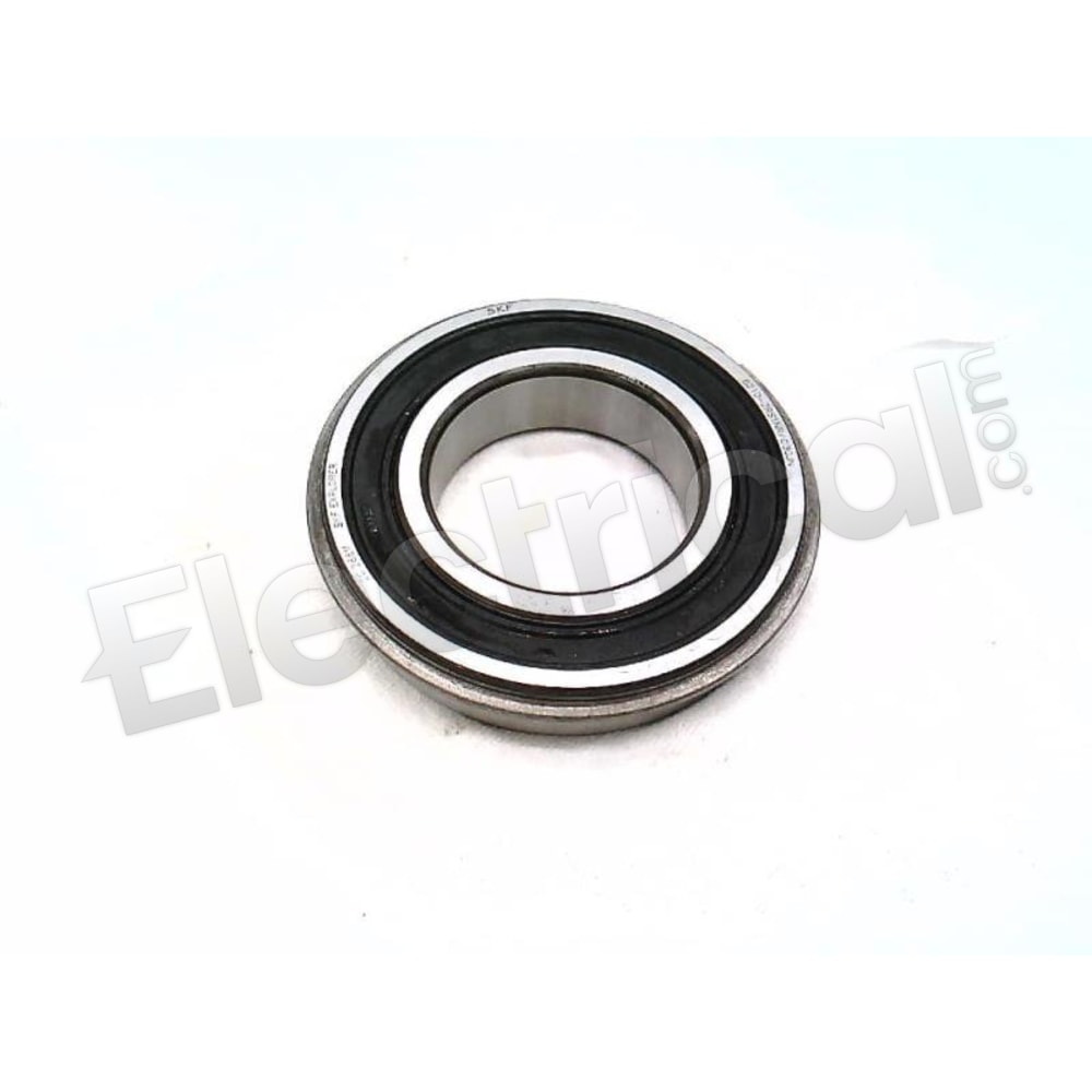 SKF 6210-2RSNRJEM Bearing Machine Part