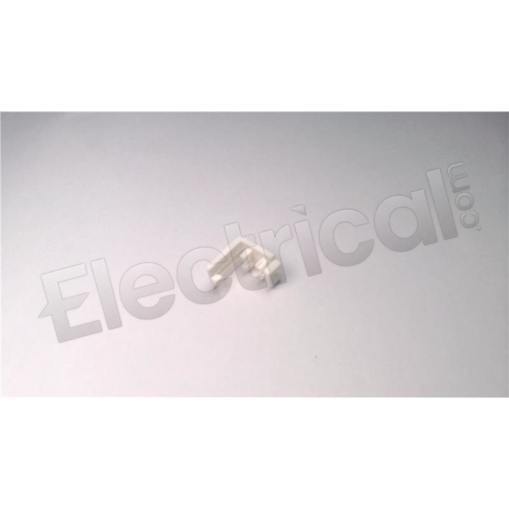 TE Connectivity 643075-2 Connector/Terminal/Pin Circuit Breaker