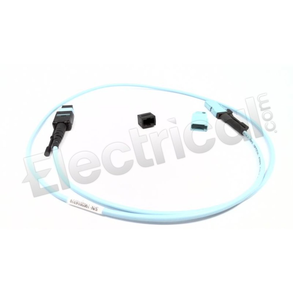 674310-00-360 FS Sensor Automation