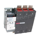 Buy Manual Transfer Switches - Electrical.com