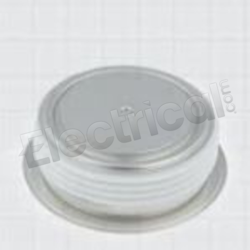 68A7210P18A General Electric Bridge Rectifier Semiconductor