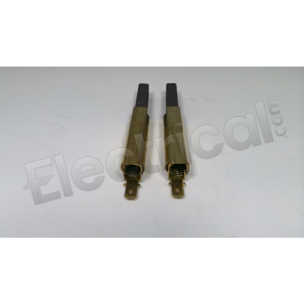 Bobrick 700-111 Switchgear Tools Switchgear