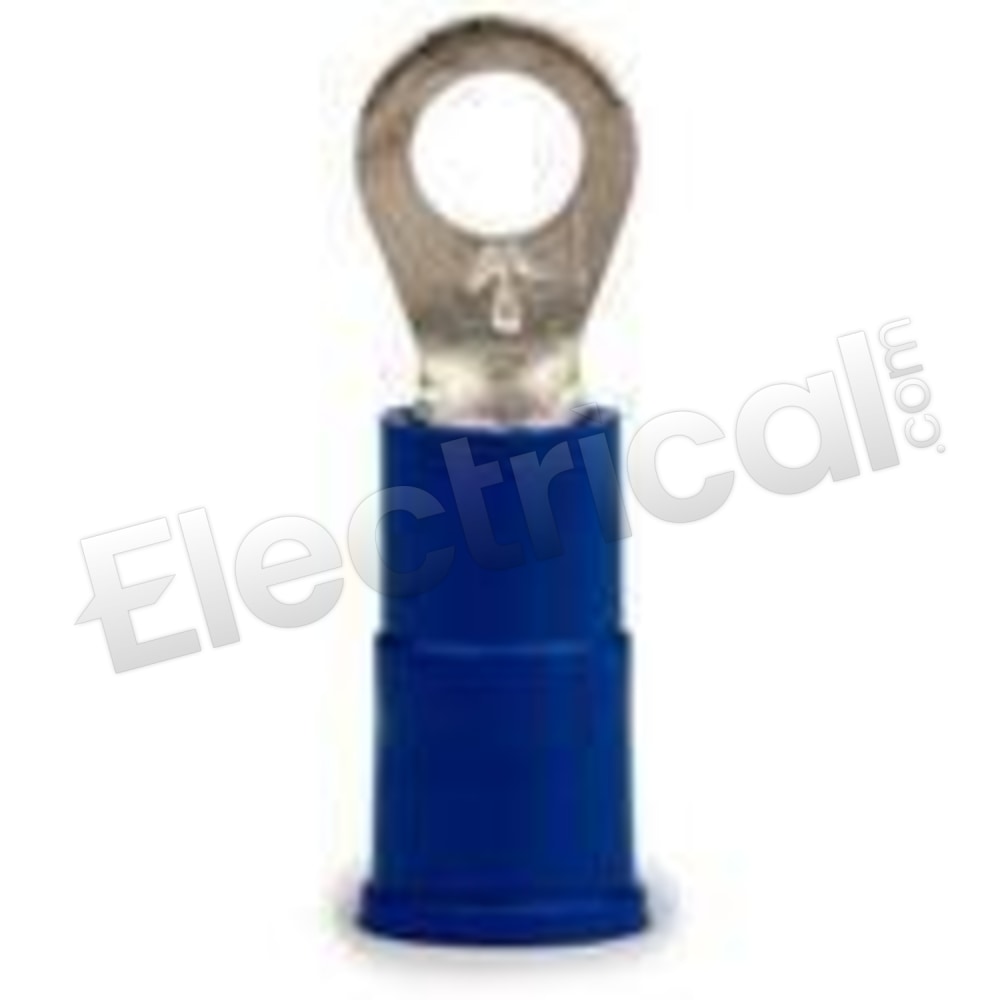 7000132195 3M Electrical Accessory Electrical Product