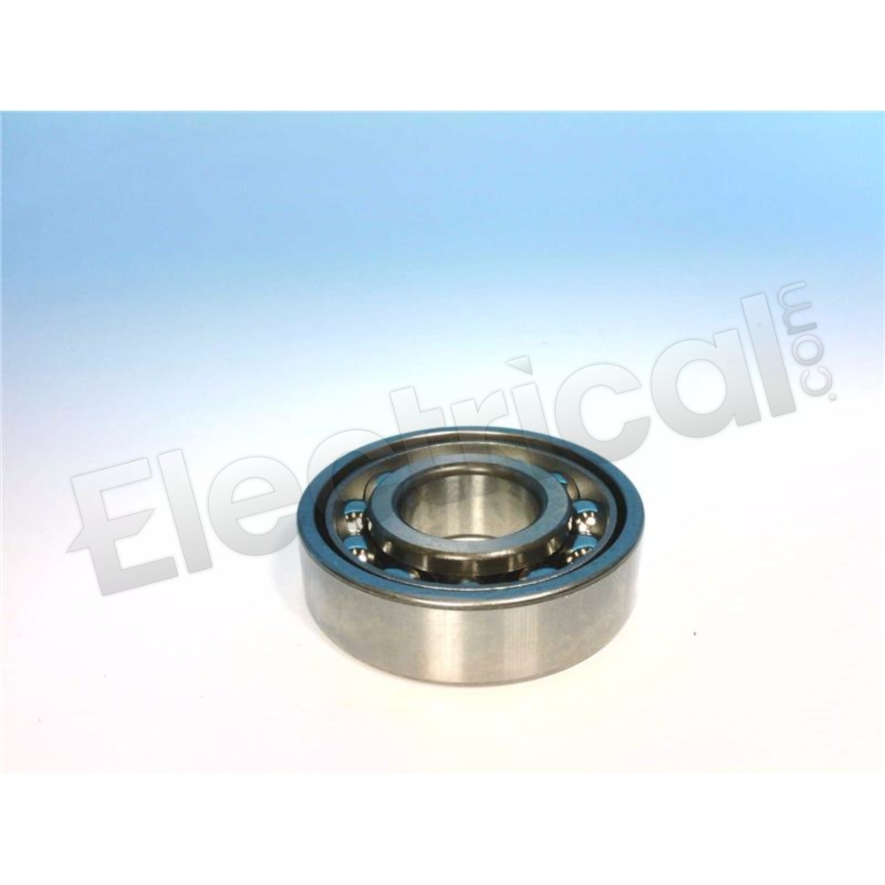 7305 Ntn Bearing Bearing Machine Part