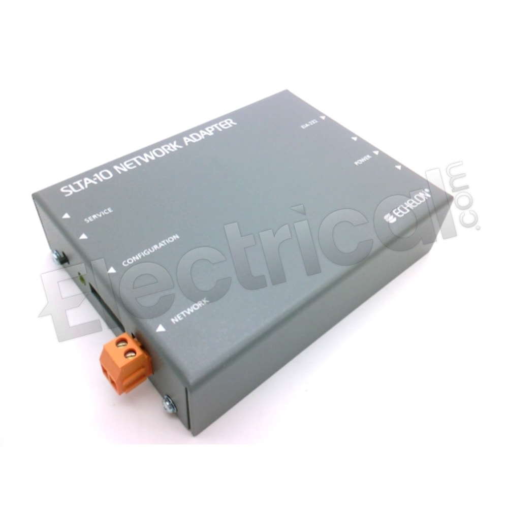 Echelon 73351 Networking Router Computer Component