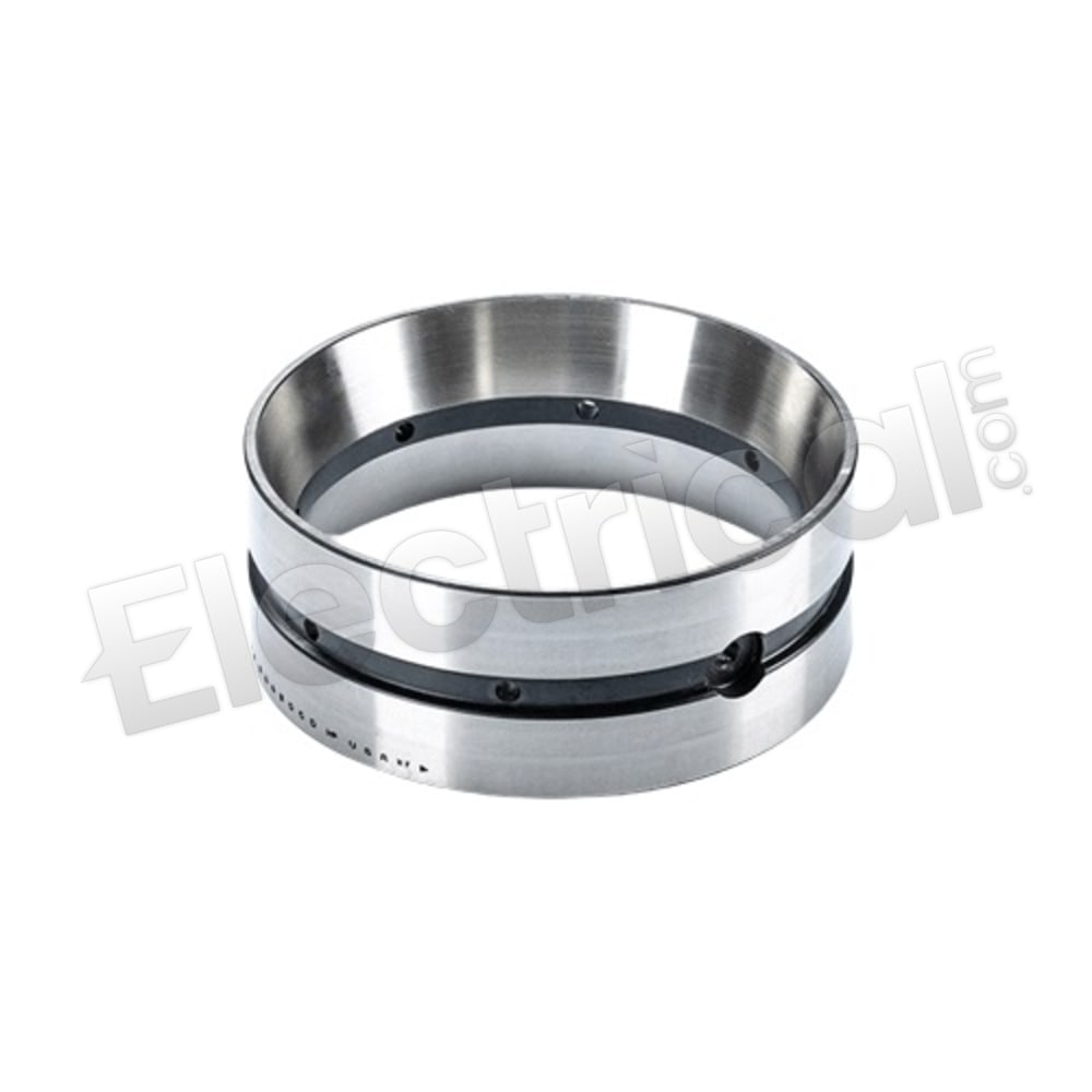 Timken 74851CD Bearing Machine Part