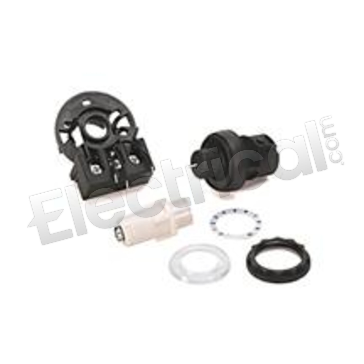 800FP-POT | Allen-Bradley Motor Control Part And Accessory Motor Control