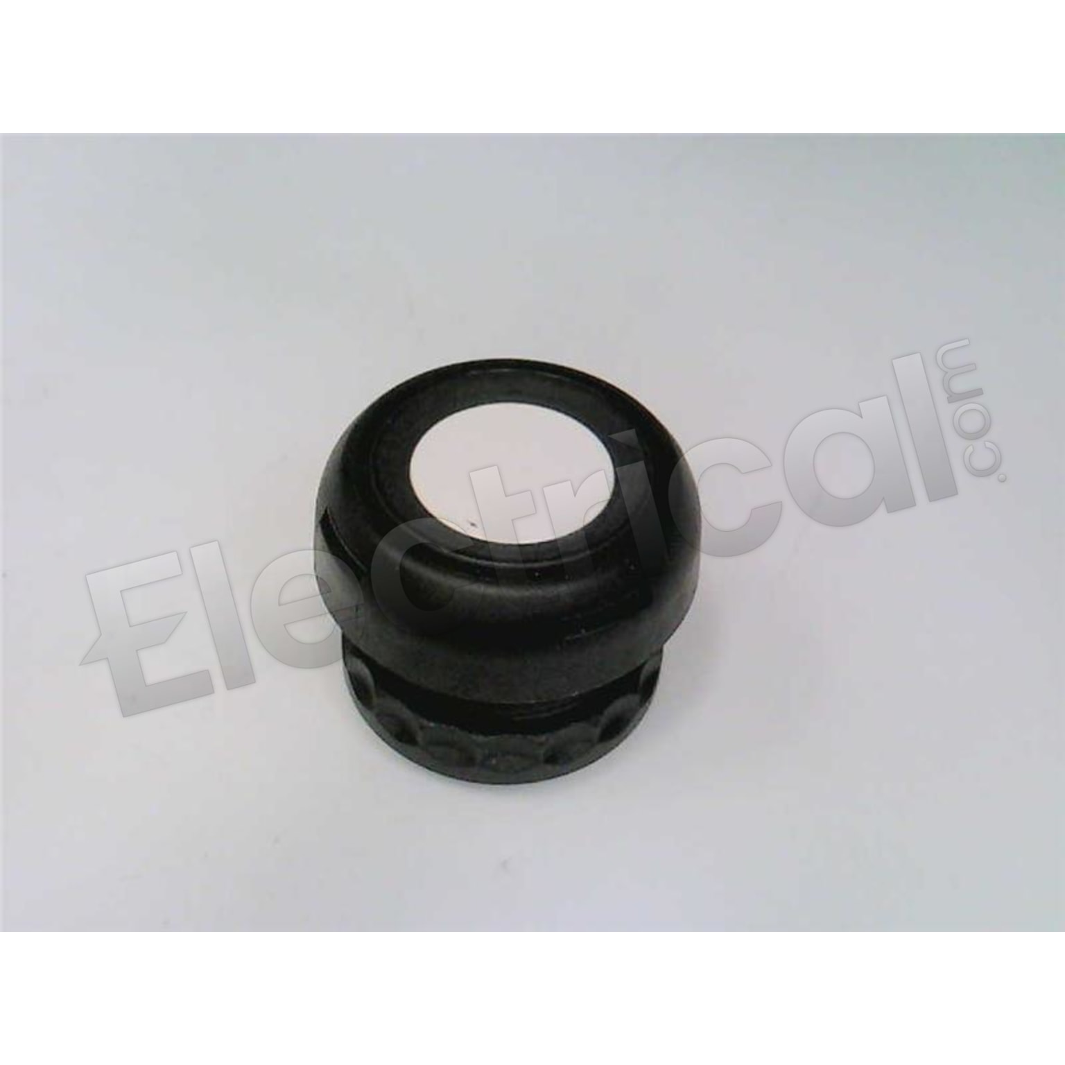 800G-F1 | Allen-Bradley Automation Switch Automation