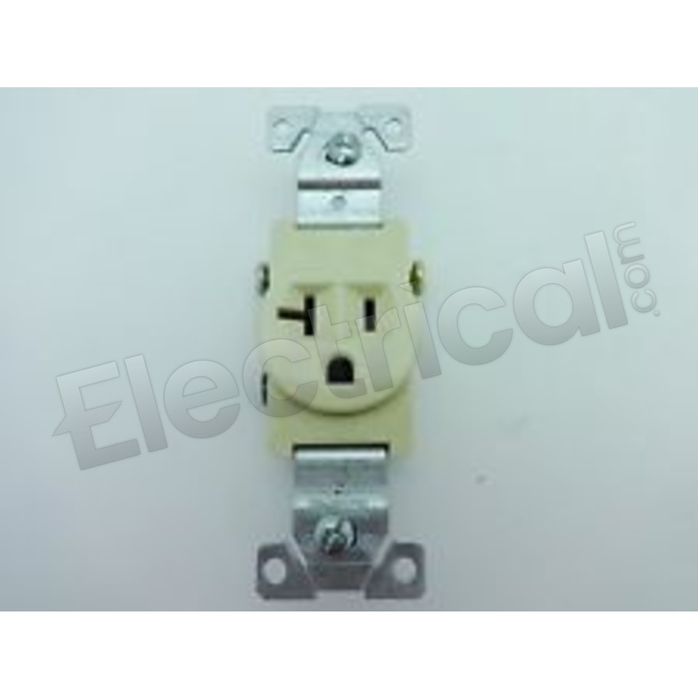 Eagle 805V-BOX Power Supply Accessory Power Supply