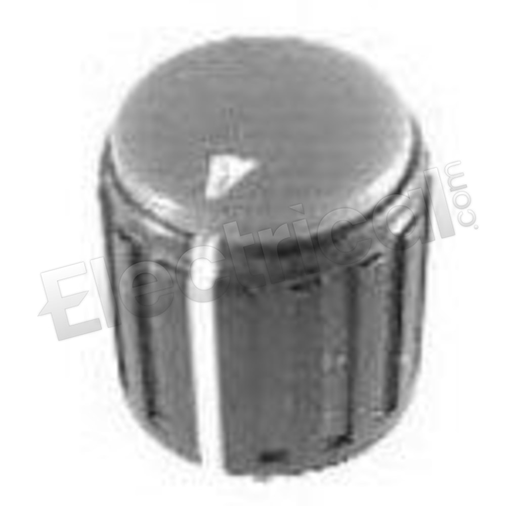 85-593 Calrad Motor Control Part And Accessory Motor Control