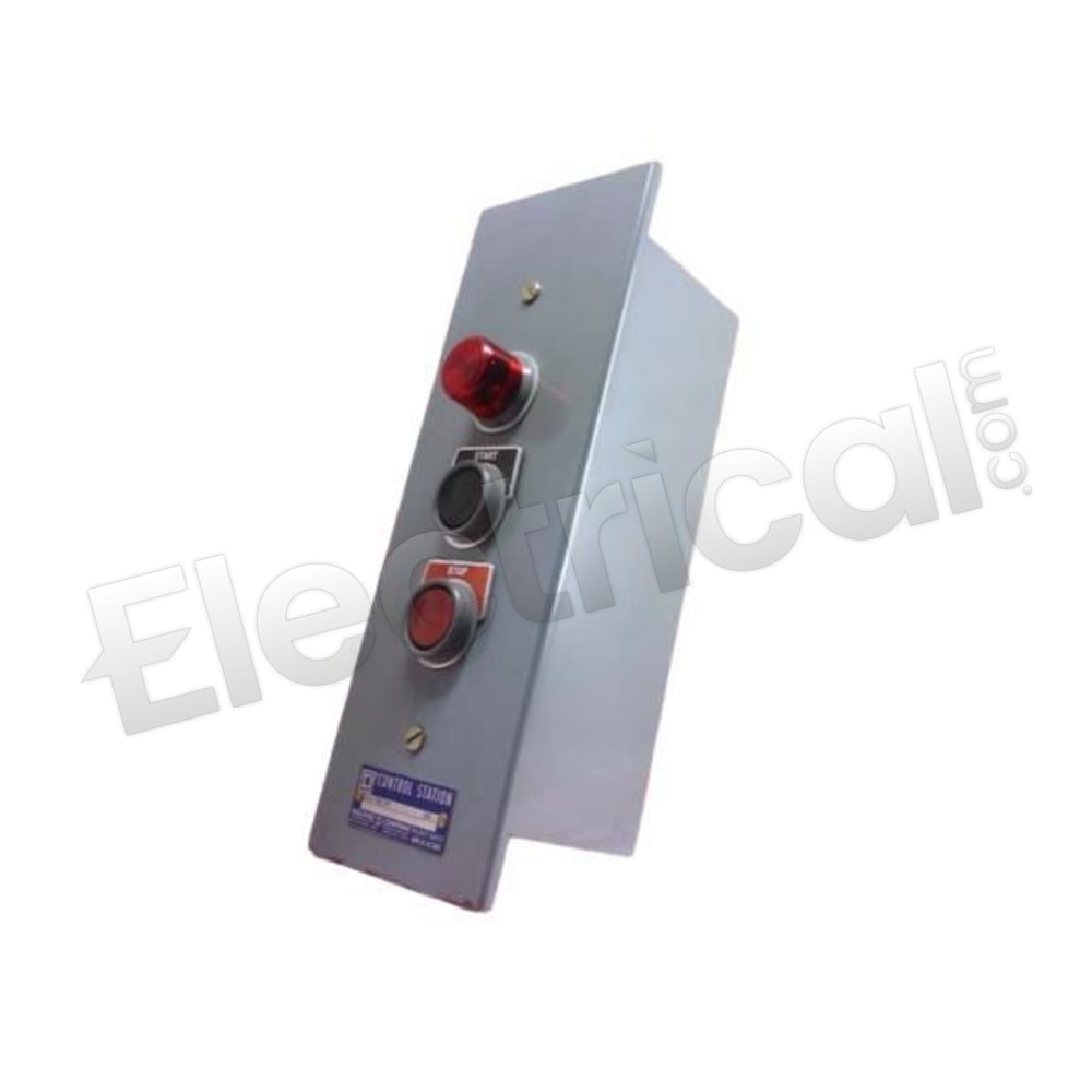 Schneider Electric 9001-GF-328A Automation Switch Automation