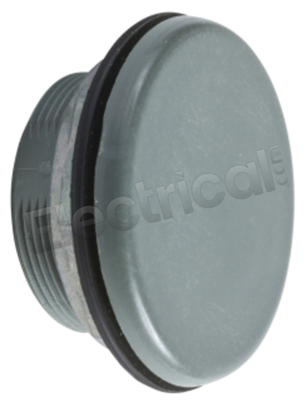 9001K51 Schneider Electric Motor Control Part And Accessory Motor Control