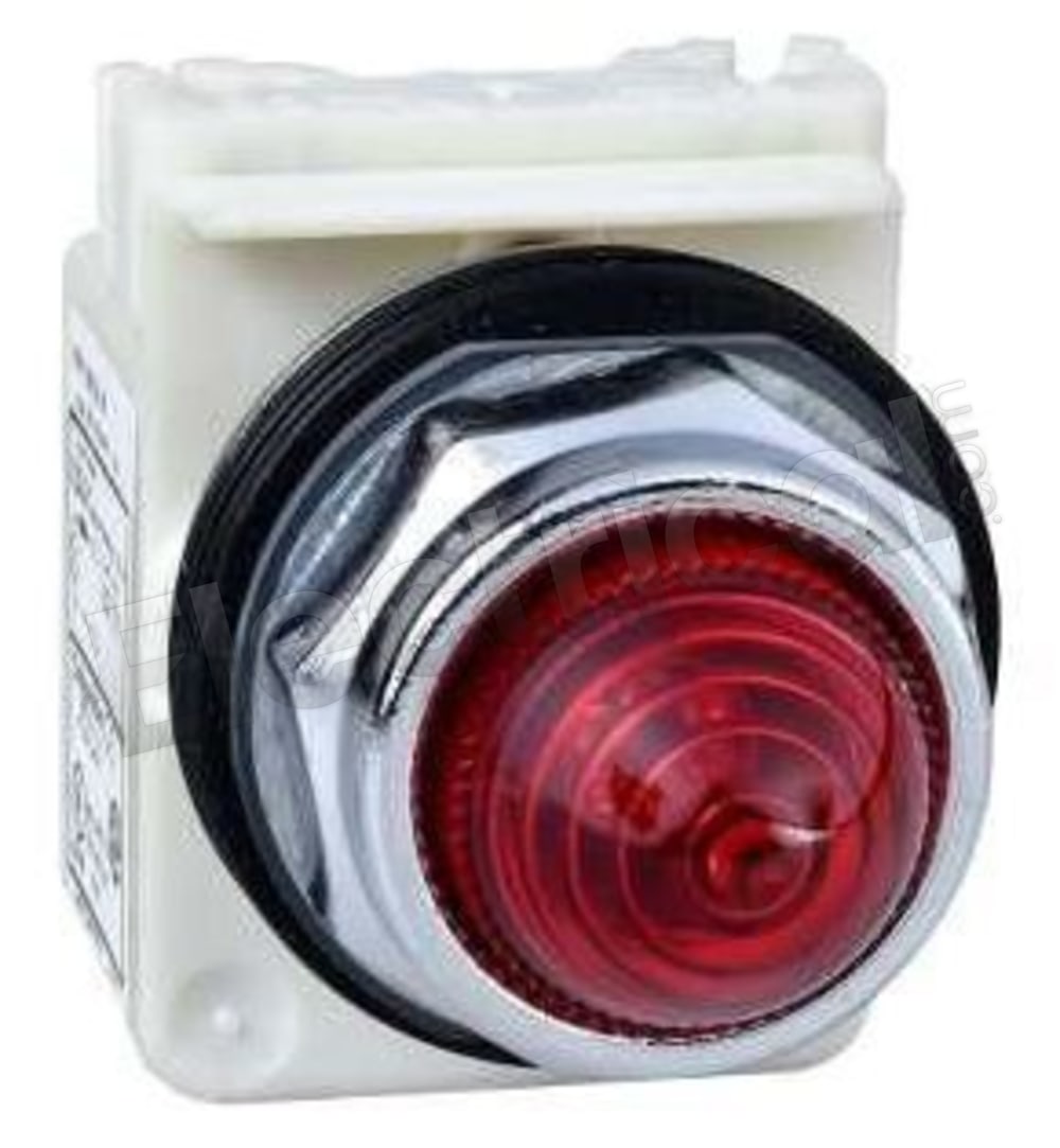 9001KP38R6 (9001KP-38R6) Motor Control Part And Accessory Automation