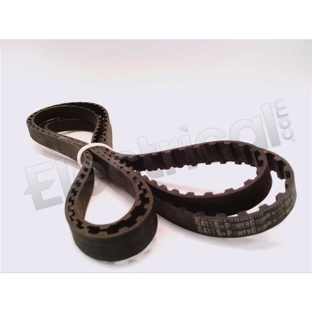 900L050 Gates Belt Machine Part