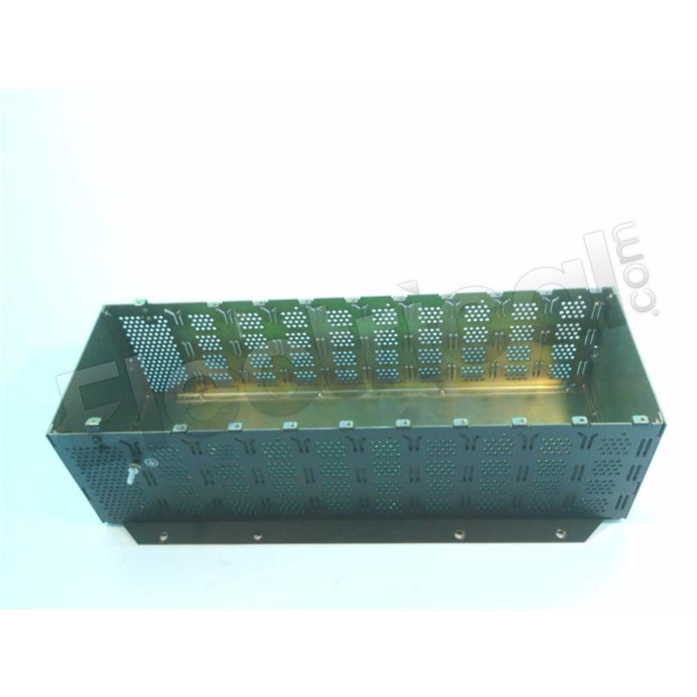 Honeywell 900R08-0101 PLC Module Automation
