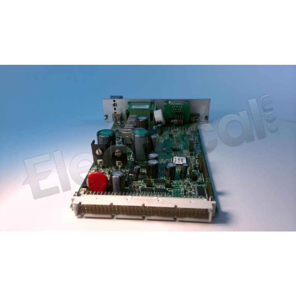 Serac 911.S.0100.17 Industrial Computer Accessory Automation